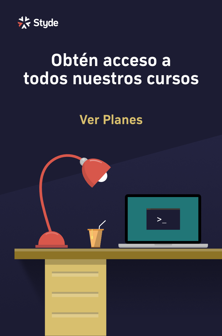 Jerarquía En La Programación Orientada A Objetos