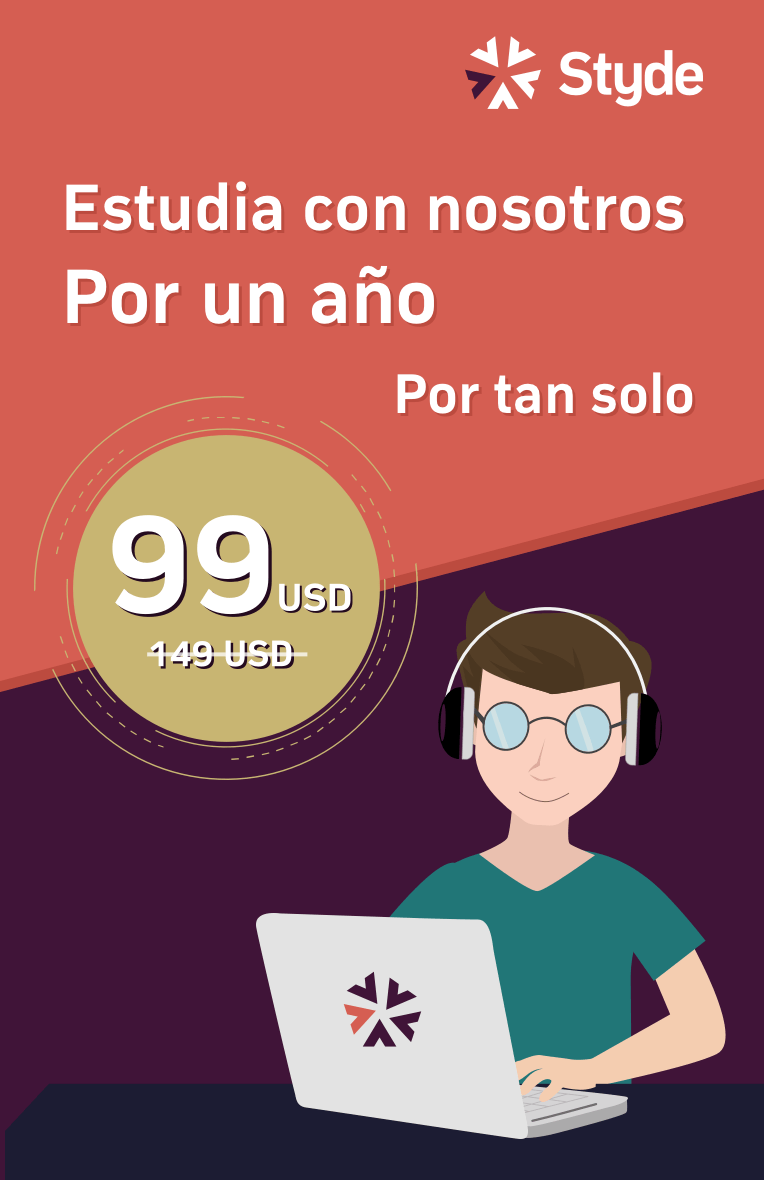 ¿Qué es la abstracción en la programación orientada a objetos? – Styde.net