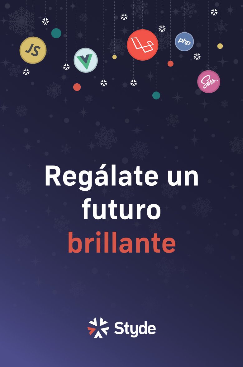 ¿qué Es La Abstracción En La Programación Orientada A Objetosemk 0239