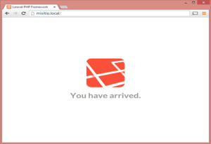 Creando Virtual Hosts con Apache en Windows para WAMP o XAMPP – Styde.net