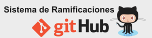 Sistema de ramificaciones en git – Styde.net