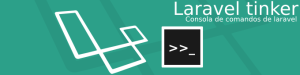 Tinker, la consola de comandos de Laravel – Styde.net