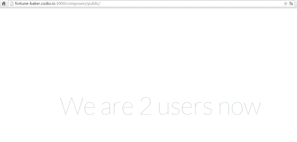 Uso De Los View Composer En Laravel 5