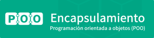 Encapsulamiento en la programación orientada a objetos – Styde.net
