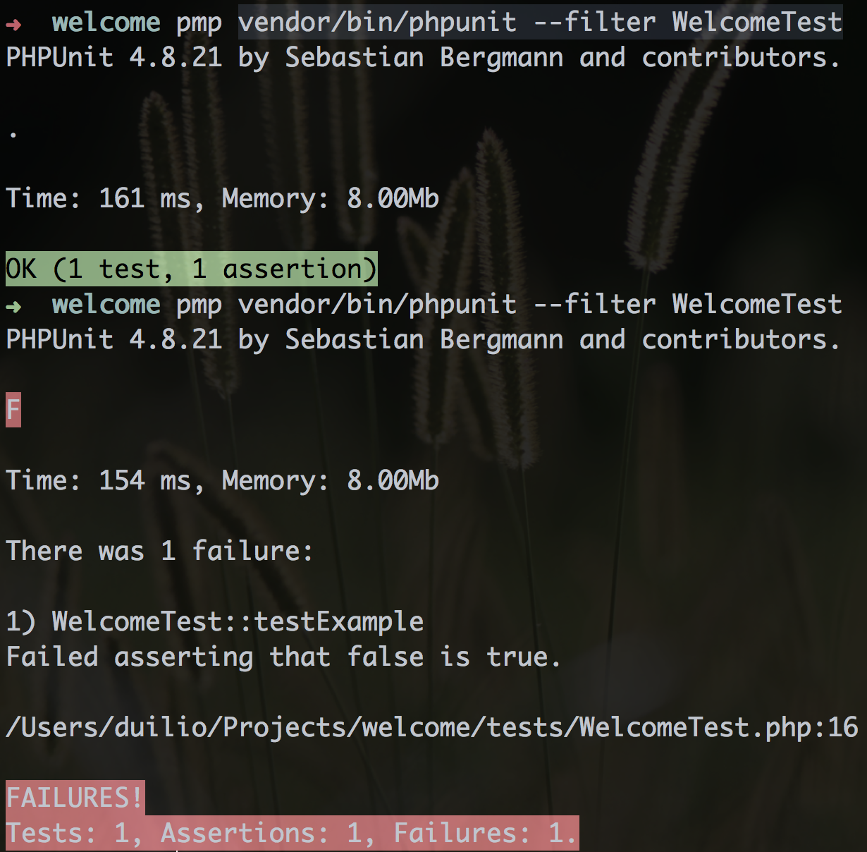 Cómo escribir pruebas unitarias y de aplicación y por qué es importante ...
