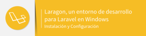 Laragon, un entorno de desarrollo para Laravel en Windows – Styde.net