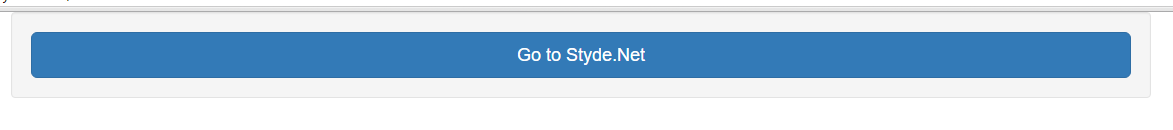 Configuración de Elixir en proyectos fuera de Laravel – Styde.net