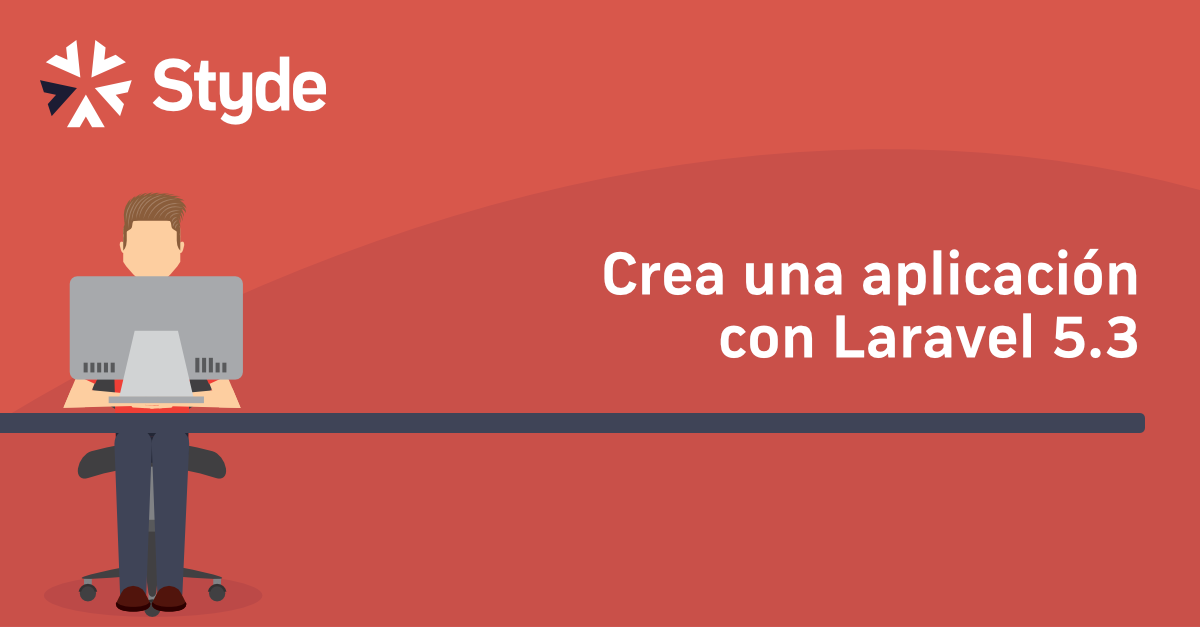 Uso De View Composers En Laravel Para Compartir Datos En Las Vistas 0814