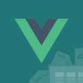 Primeros pasos con Vue 2 – Styde.net