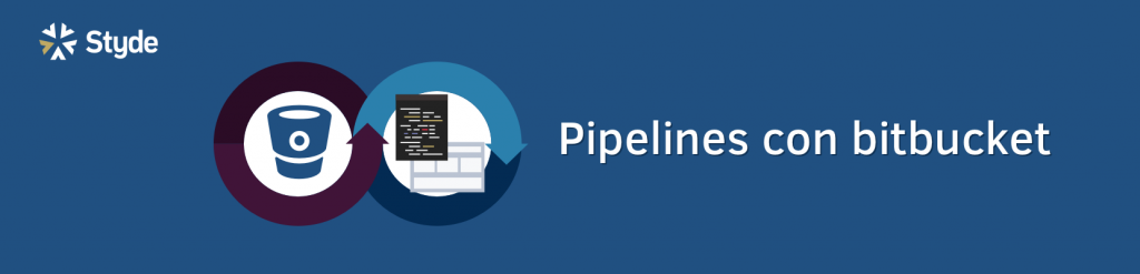 Configuración de Bitbucket Pipelines con Laravel, PHPUnit y MySQL ... Configuración de Bitbucket Pipelines con Laravel, PHPUnit y MySQL ...