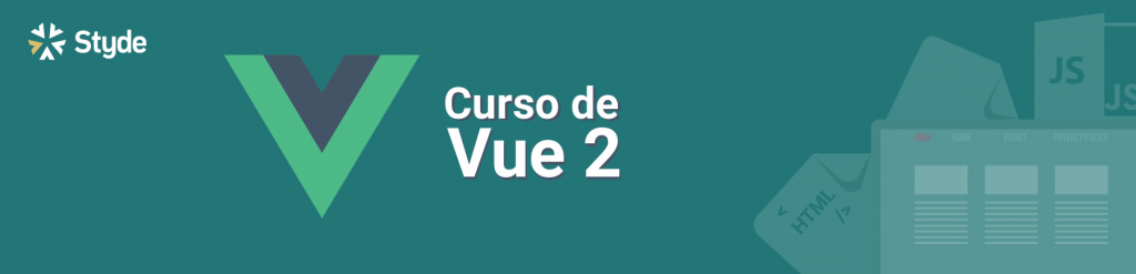 Agregando estilos con CSS en los componentes de Vue – Styde.net Agregando estilos con CSS en los componentes de Vue – Styde.net