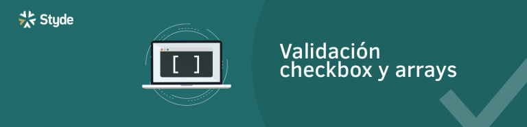 Validación de Checkbox con Form Requests en Laravel – Styde.net