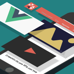 Manejo de estado básico con Vue.js – Styde.net