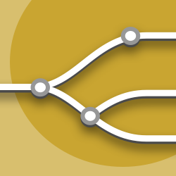 Actualizar el fork de un repositorio de GitHub – Styde.net