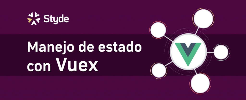 Introducción a Vuex: la solución – Styde.net