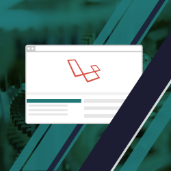 Clockwork, una herramienta para depurar tus aplicaciones de PHP y ...
