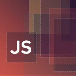 Uso de selectores en JavaScript – Styde.net