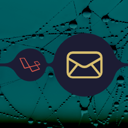 Capturando emails de forma local con MailHog y Laravel Homestead ...