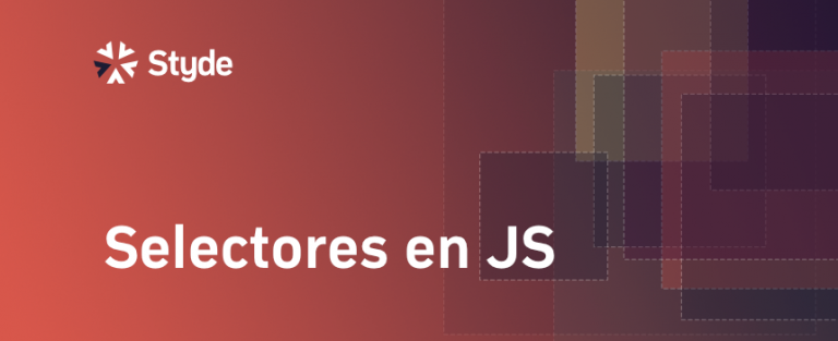 Uso de selectores en JavaScript – Styde.net