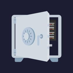 Asegurar nginx con Let’s Encrypt en Ubuntu 16.04 – Styde.net