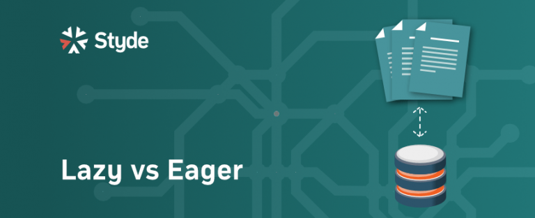 Lazy Loading vs Eager Loading – Styde.net Lazy Loading vs Eager Loading – Styde.net