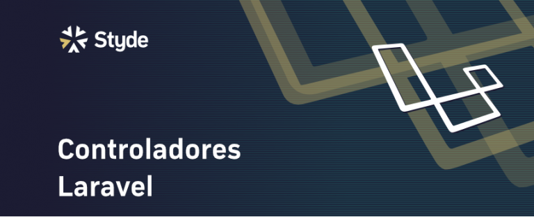 10 características que debes conocer de los controladores en Laravel – Styde.net