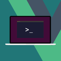 Introducción a Vue CLI UI – Styde.net