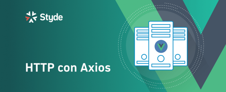 Solicitudes HTTP con Axios – Styde.net Solicitudes HTTP con Axios – Styde.net