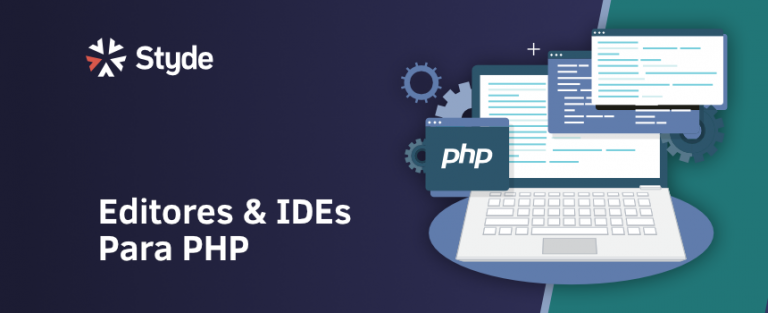Editores de texto o IDEs para PHP – Styde.net