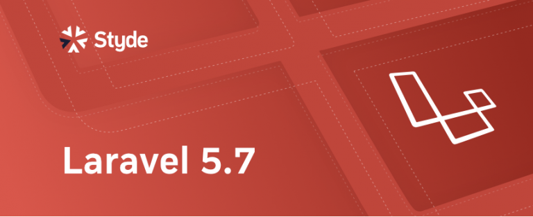 Cómo actualizar tu proyecto de Laravel 5.6 a Laravel 5.7 – Styde.net