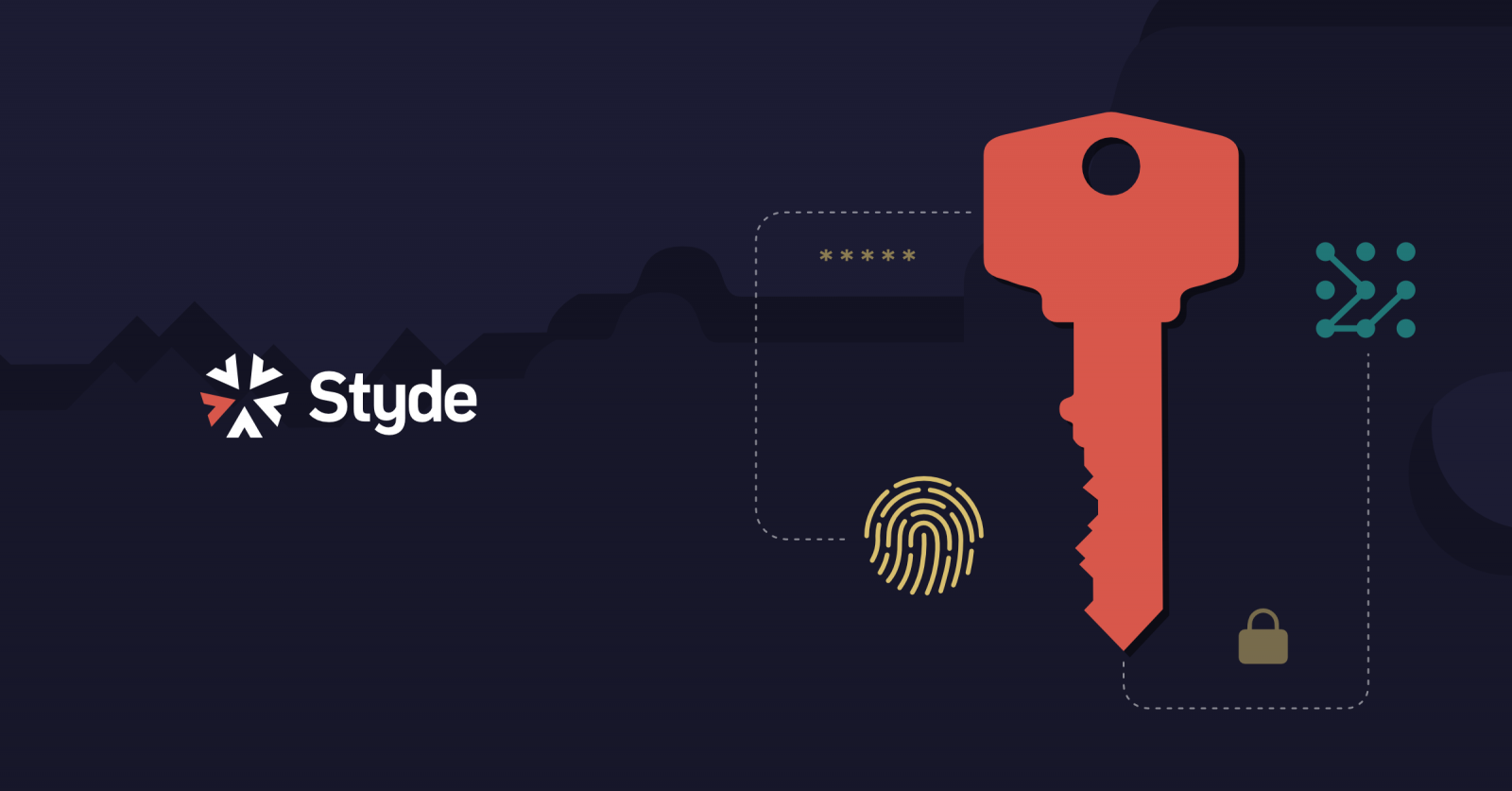 Curso de Técnicas de autorización con Laravel – Styde.net