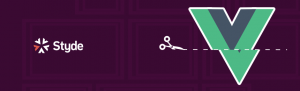 Recortar imágenes dinámicamente con Vue.js – Styde.net