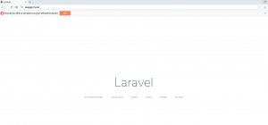 Cómo documentar una API en Laravel usando Swagger – Styde.net