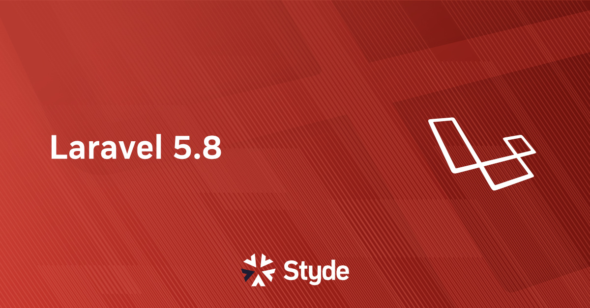 Documentación de Laravel en Español – Styde.net