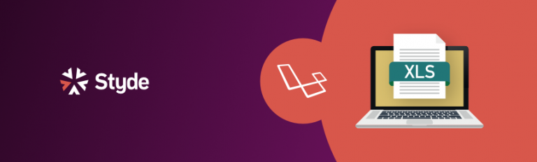 Exportar Archivos En Formato Excel Con Laravel Excel 3 X