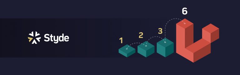 Formulario para editar registros en Laravel 6 – Styde.net Formulario para editar registros en Laravel 6 – Styde.net