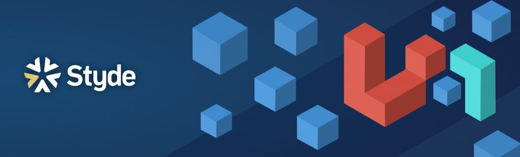 Fluent Strings A Partir De Laravel 7