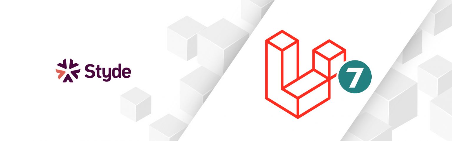 Guía de actualización a Laravel 7 – Styde.net