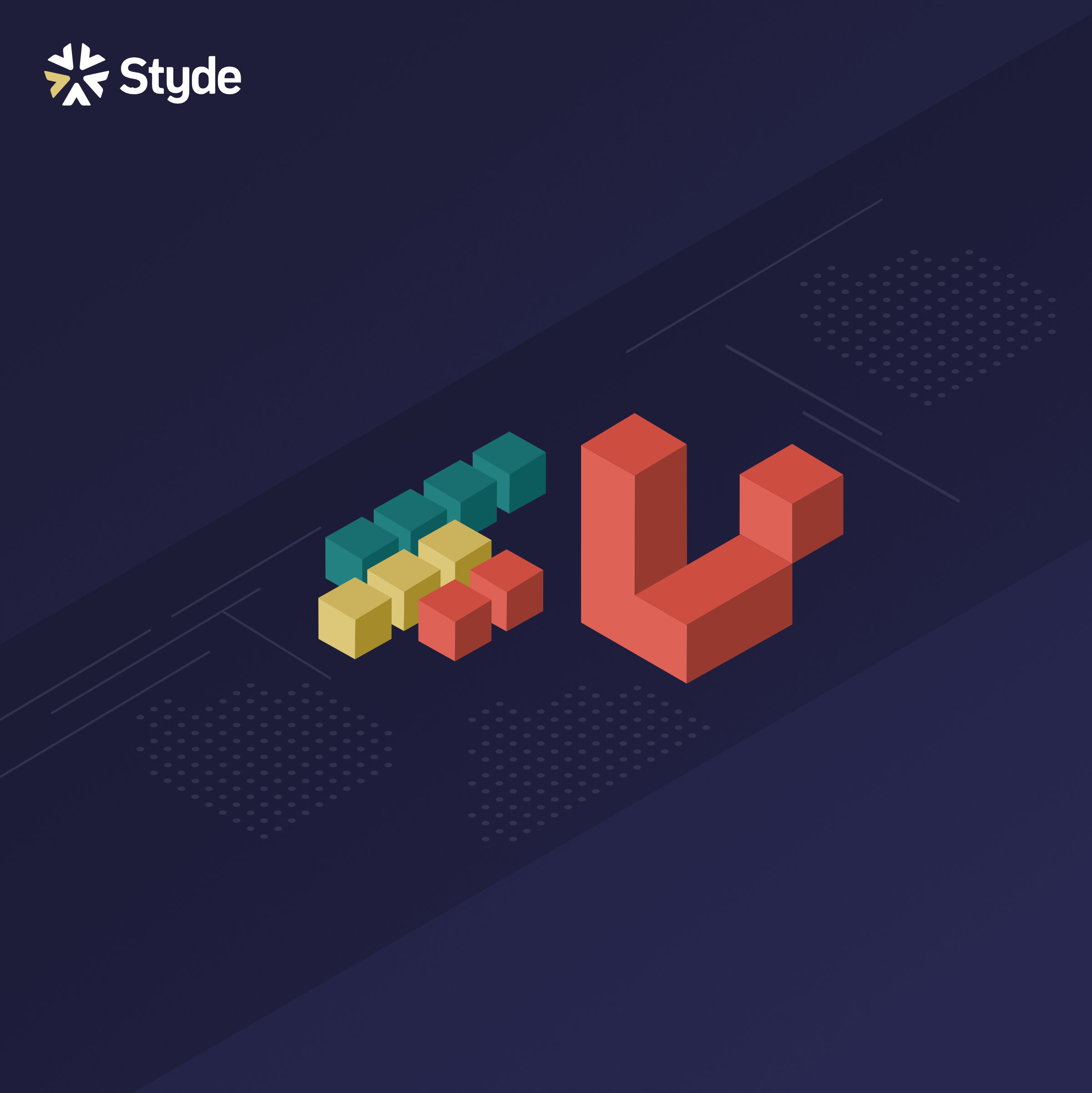 Manejo de arreglos con Laravel – Styde.net