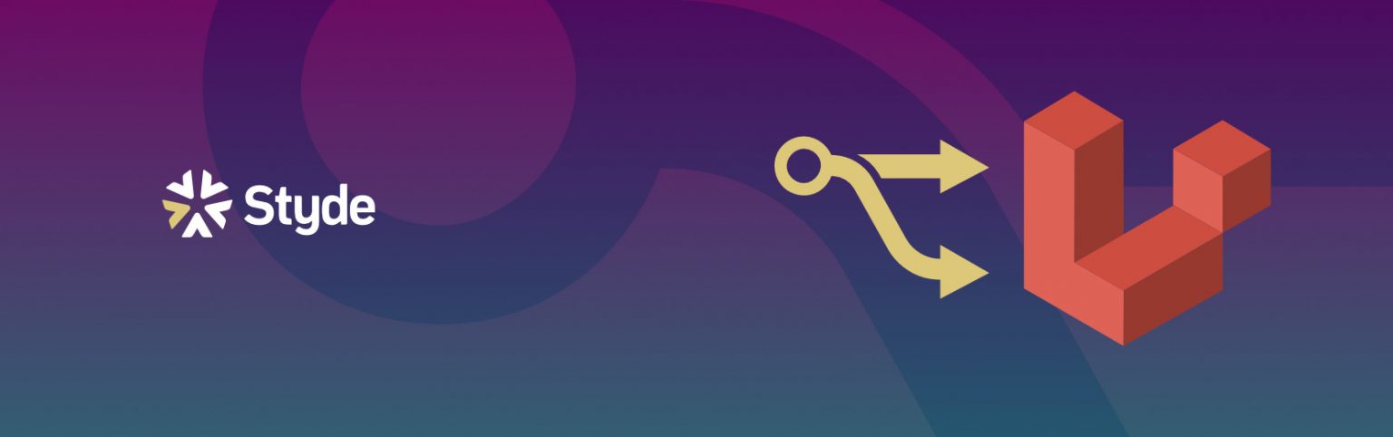 Uso de colecciones en Laravel – Styde.net