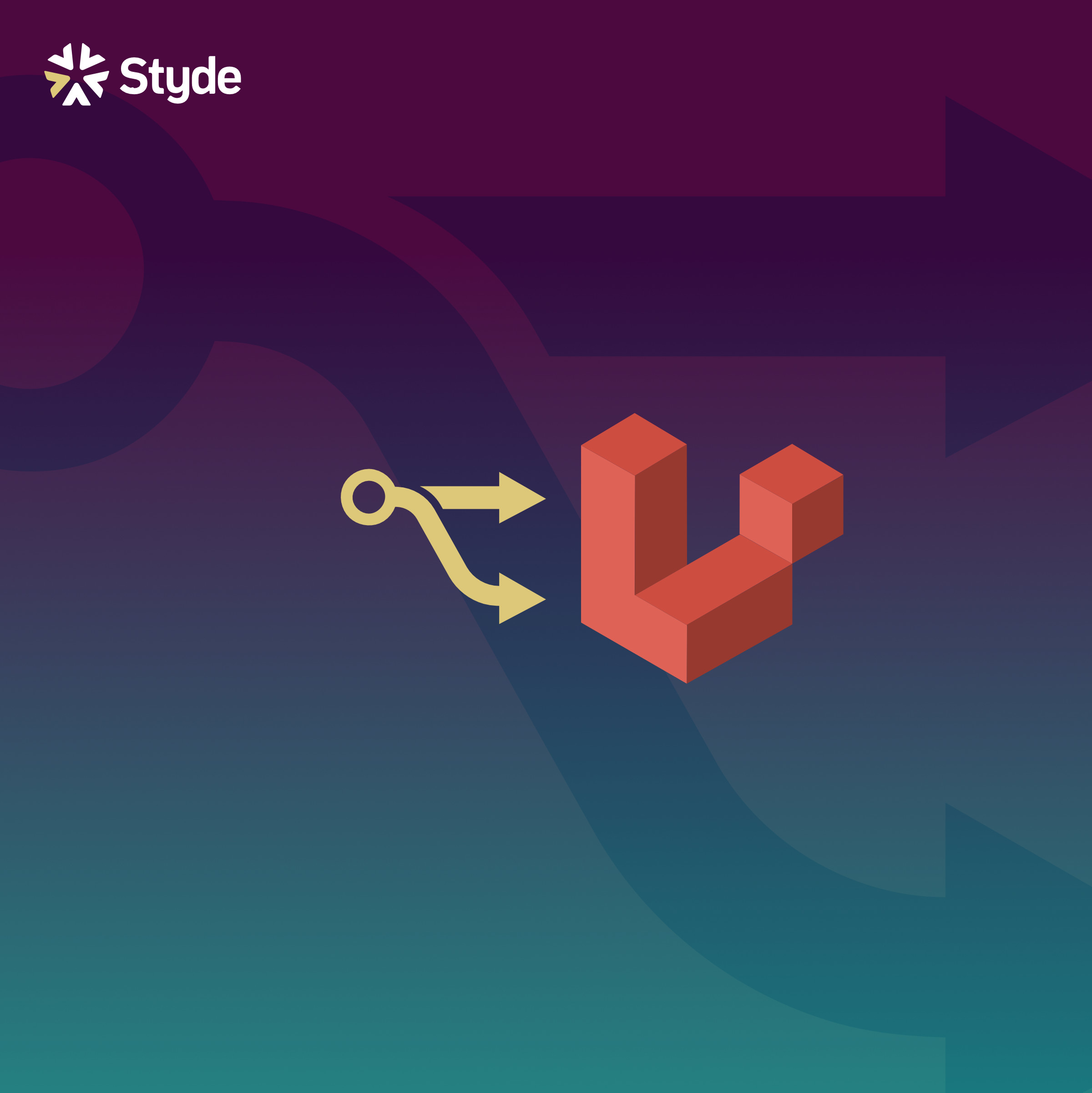 Uso de colecciones en Laravel – Styde.net