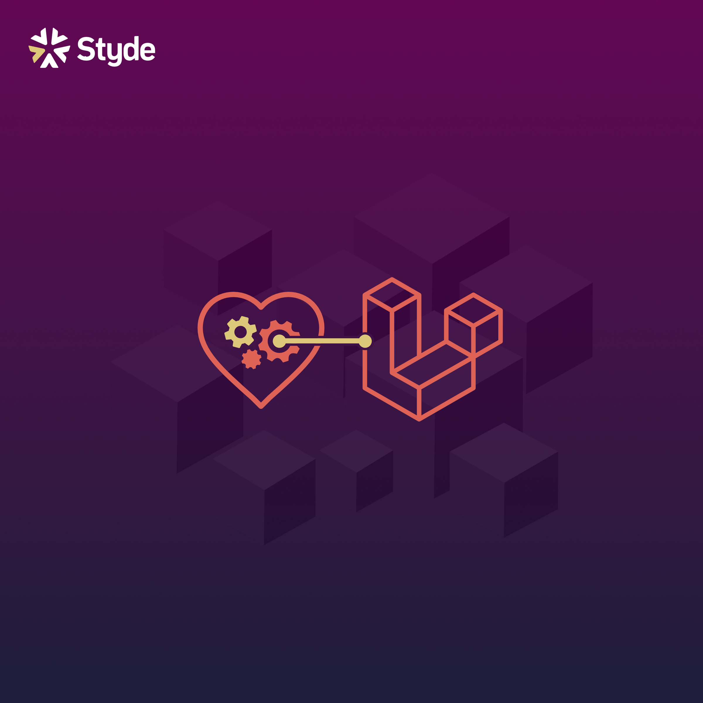 Cómo crear Helpers personalizados en Laravel – Styde.net
