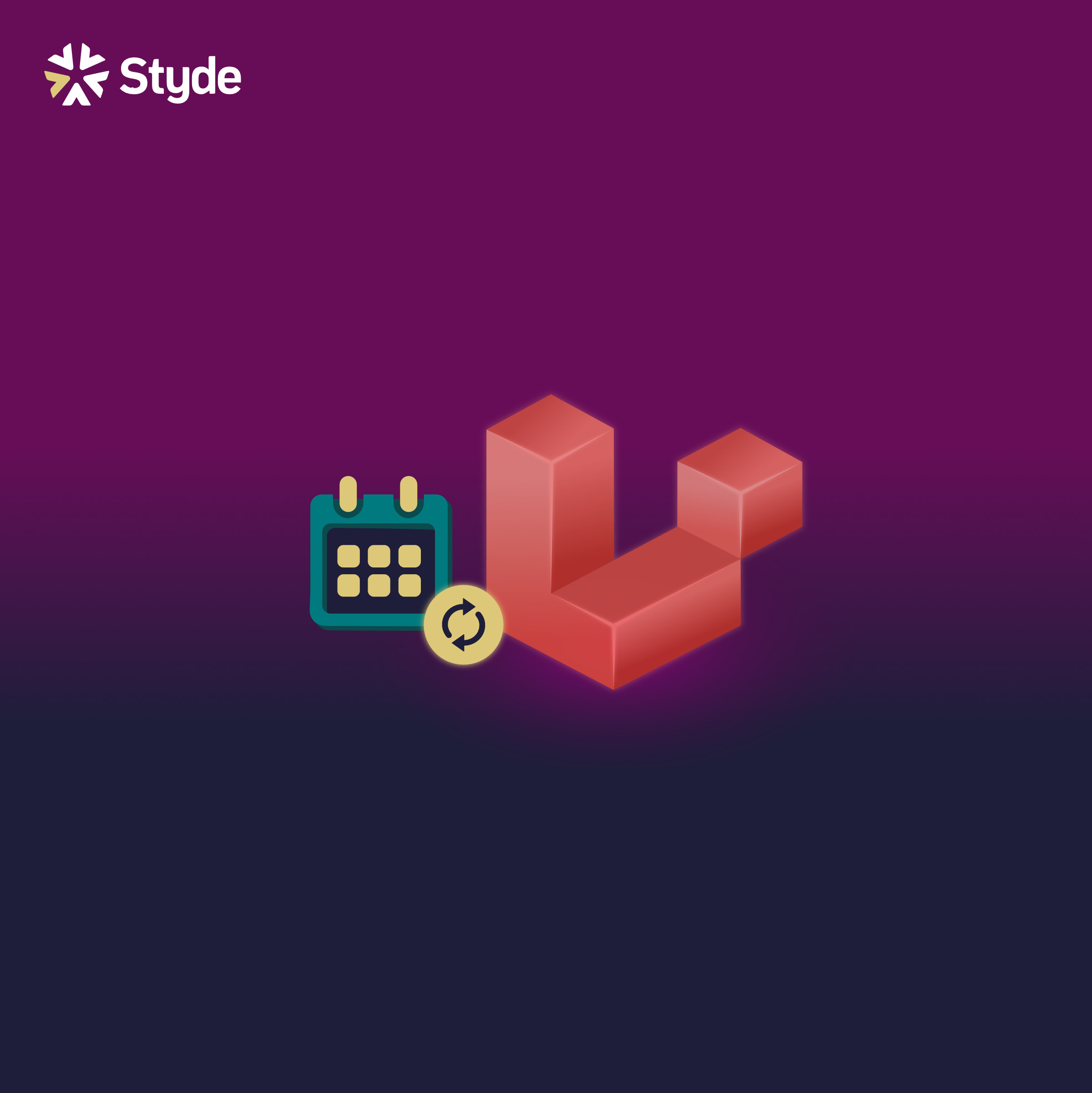 Date Mutators con Carbon y Eloquent en Laravel – Styde.net Date Mutators con Carbon y Eloquent en Laravel – Styde.net