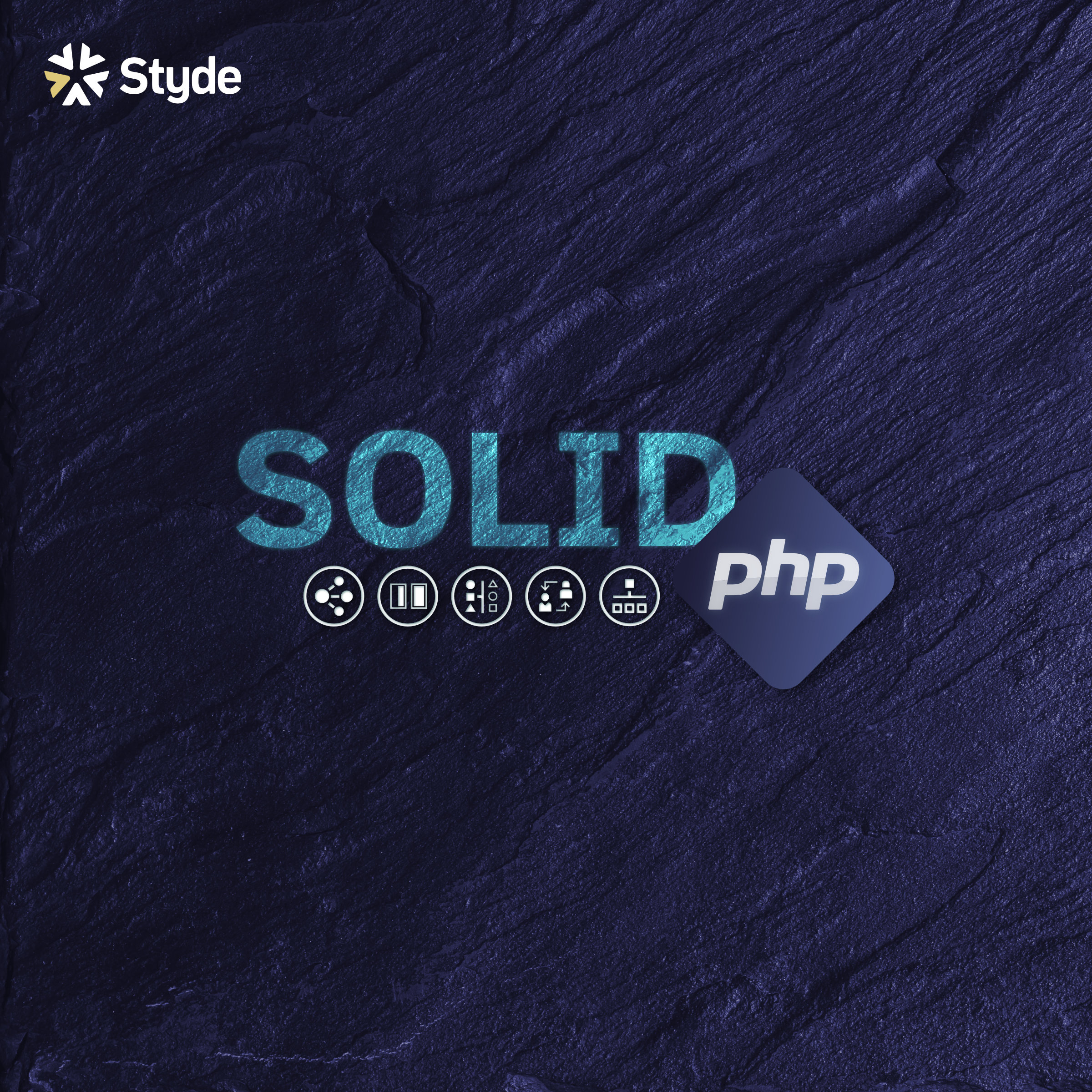 SOLID – Styde.net