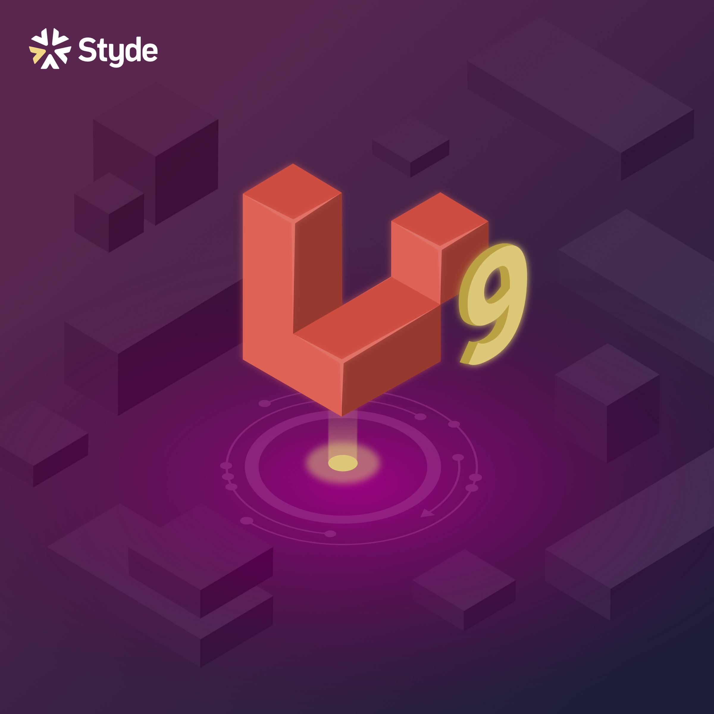 Rutas básicas en Laravel 9 – Styde.net Rutas básicas en Laravel 9 – Styde.net