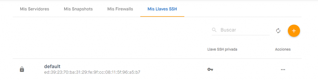 Clouding.io: Innovación en la Nube desde España – Styde.net