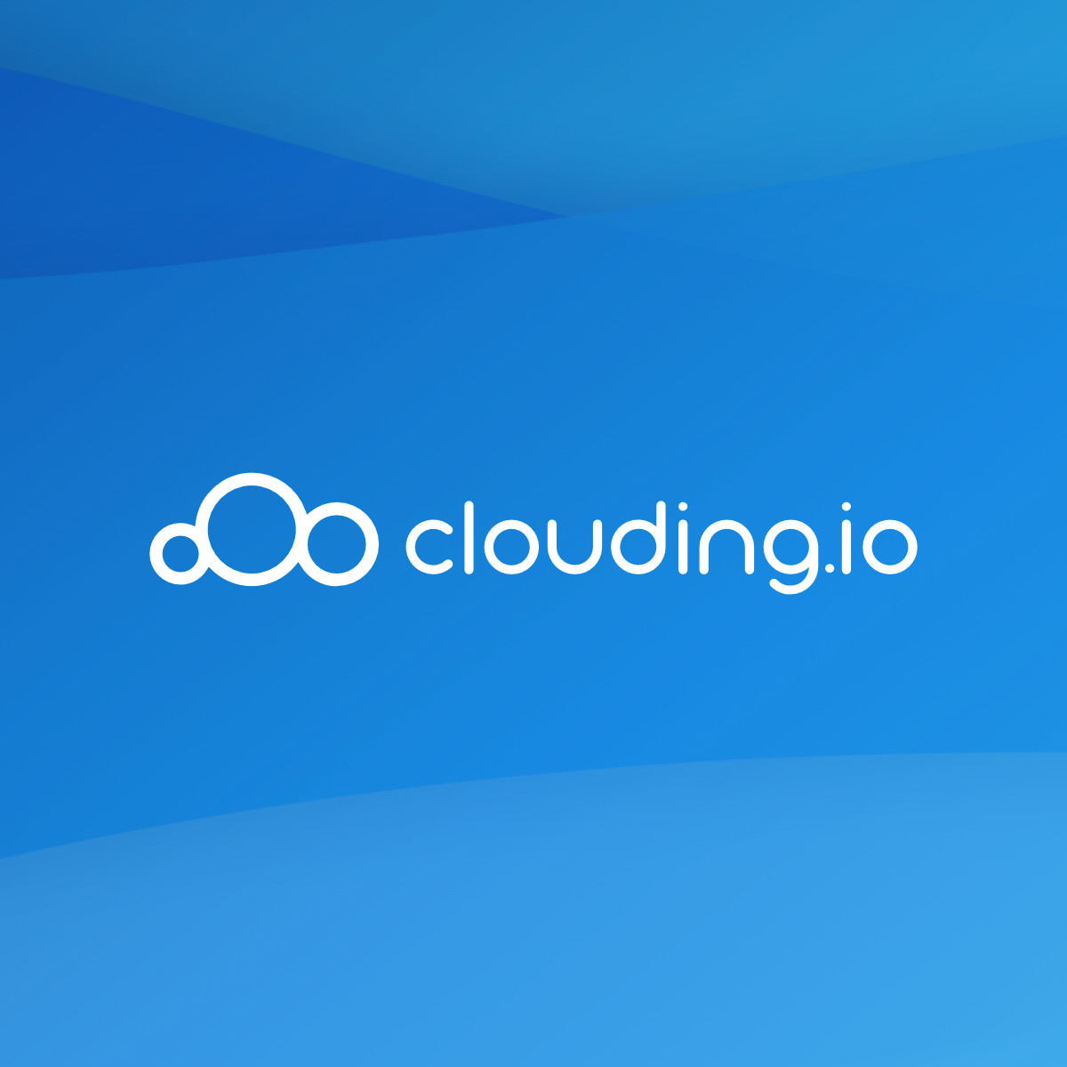Clouding.io: Innovación en la Nube desde España – Styde.net