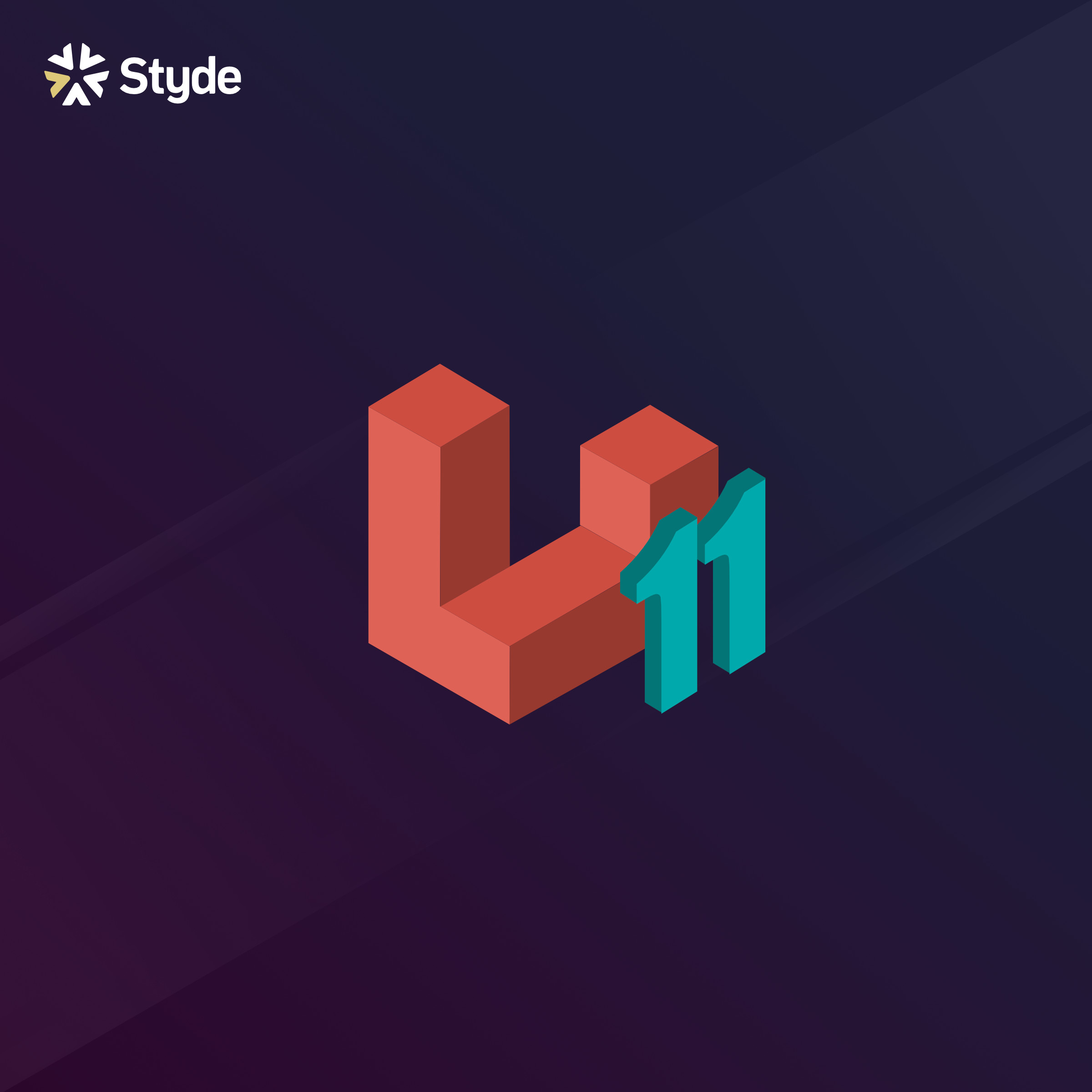 Configuración de rutas en Laravel 11 – Styde.net Configuración de rutas en Laravel 11 – Styde.net
